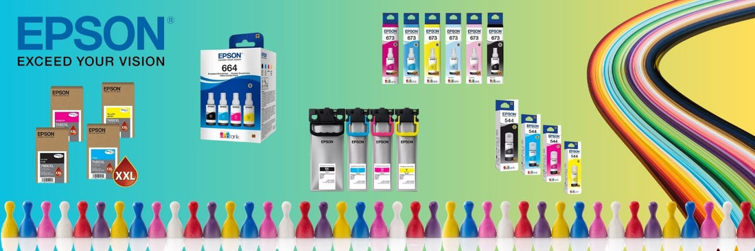 INK CHILE | VENTA DE TINTAS Y TONER – Inkchile