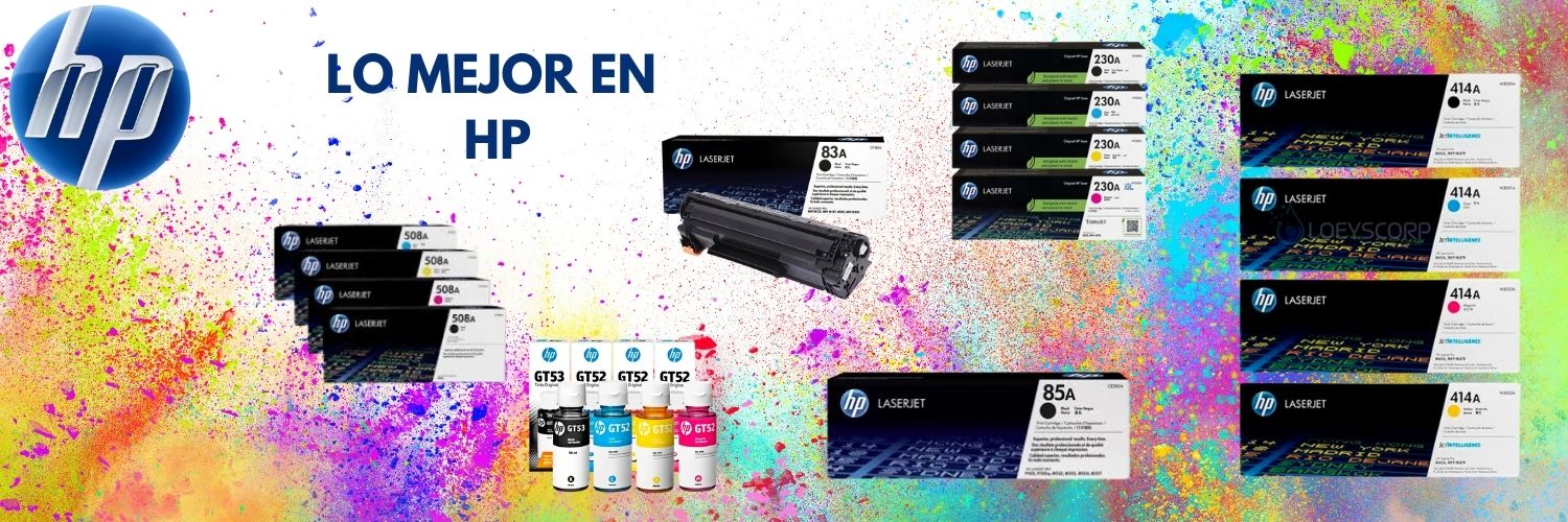 INK CHILE | VENTA DE TINTAS Y TONER – Inkchile